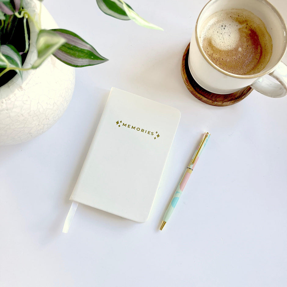 Build Your Own Hug In A Box – Page 3 – BearHugs